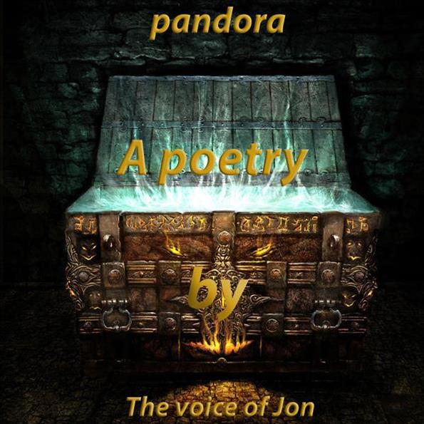 Naija Poetry | Pandora